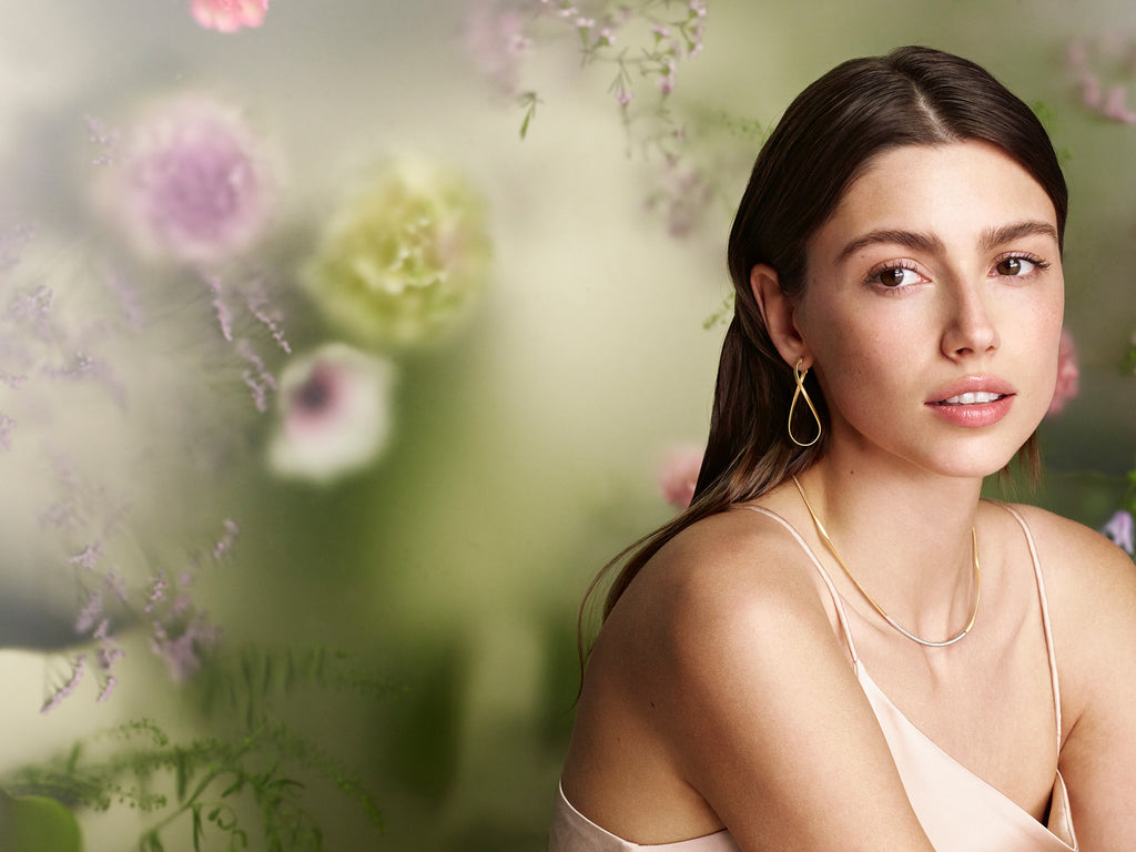 MB | Marco Bicego WW - Fine Italian Jewelry